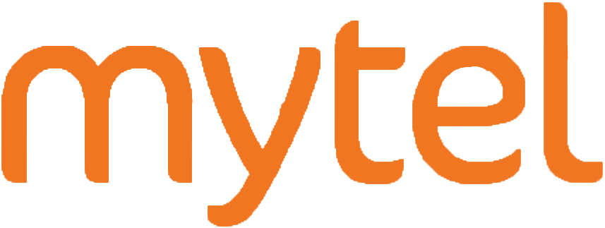 login change password